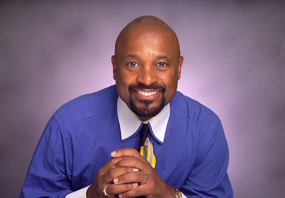 The Woolfolk Group: January 2012