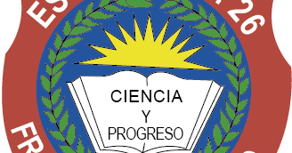 SEP 26: AVISOS IMPORTANTES PARA EL REGRESO A CLASES