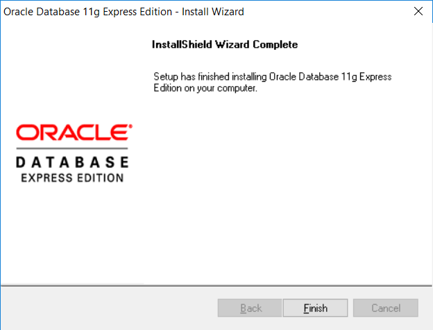 Working with Oracle SOA suite 12c: SOA Suite 12c installation on ...