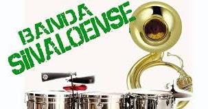 Géneros Musicales: Genero de Banda