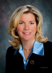 Lehigh Valley Ramblings: Will Mann Now Work Full Time for Vitetta?