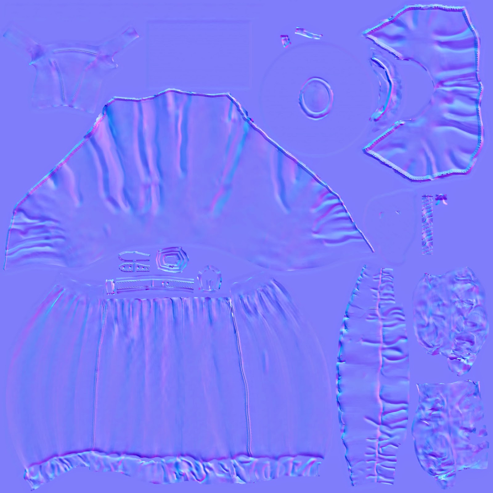 Dean Read Games Art And Design