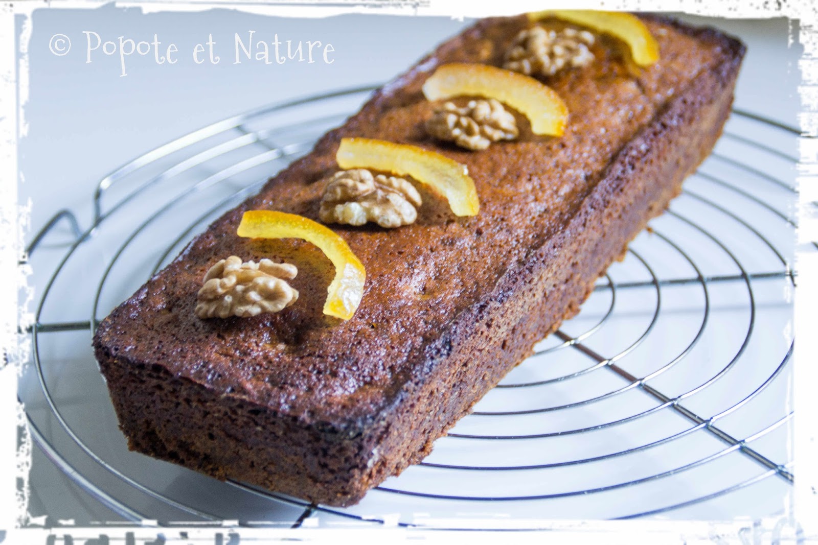 Popote et Nature: Cuisiner avec des huiles essentielles : un pain d ...