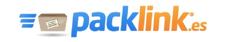 Ecommerce y Marketing: Packlink.es lanza un seguro gratuito de envío ...