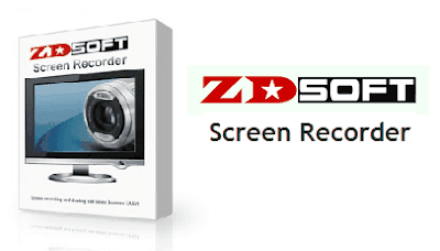 ZD Soft Screen Recorder 10.4.5 + keygen - FREE SOFTWARE LINE
