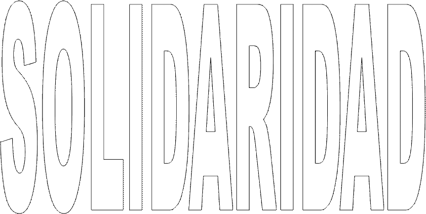 CRECE EN EMOCIONES: abril 2012