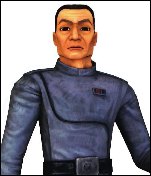 Consonant Opposition: November 2017