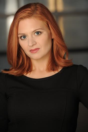 THE VINE - Everything Fresh In The Strawberry One-Act Festival: FAMILY ...