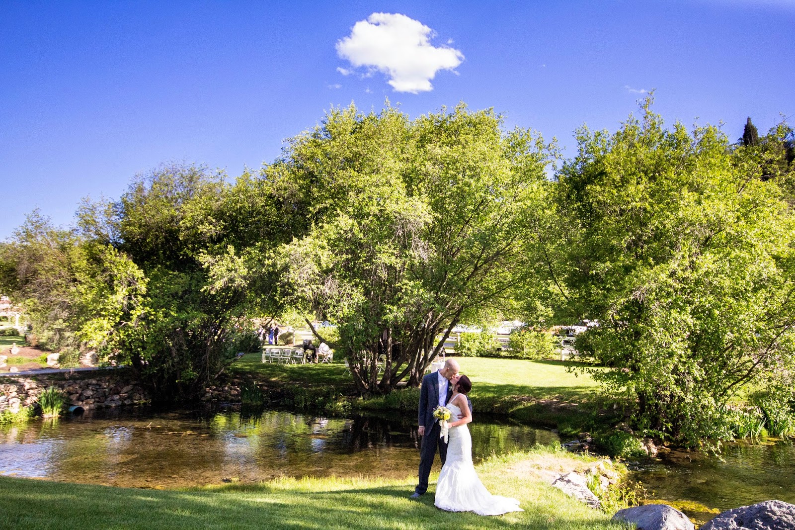 Haley Hodges Photography: The Lee Wedding - Conrad Ranch - Provo, Utah ...