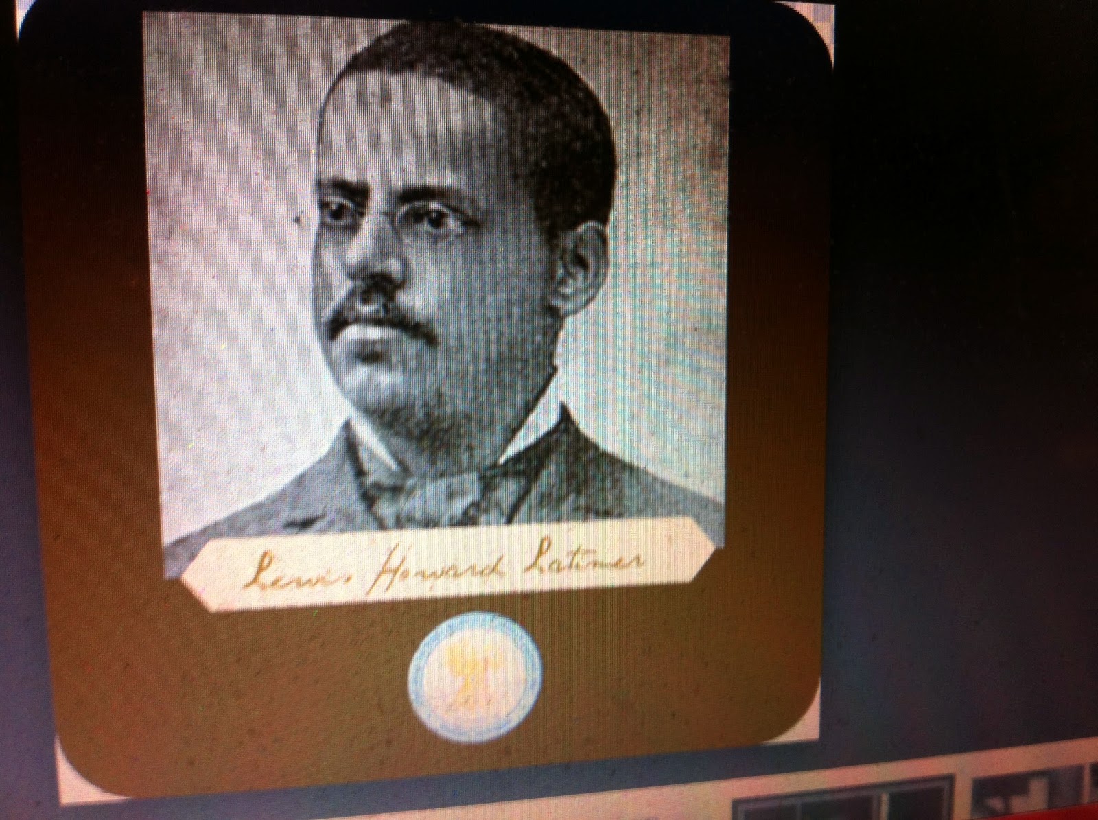 THE BLACK SOCIAL HISTORY:: BLACK SOCIAL HISTORY : AFRICAN AMERICAN ...