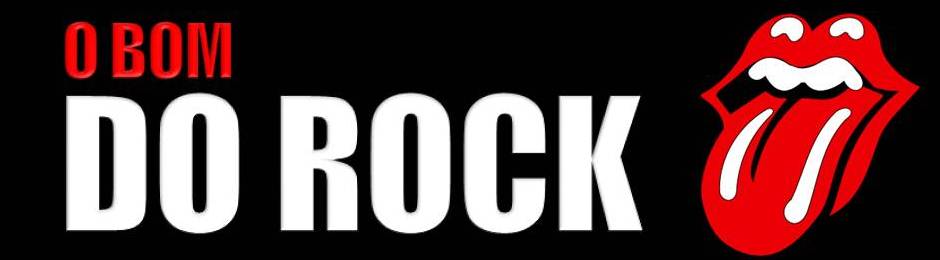 RoraimaRockN'Roll: O BOM DO ROCK COM HENDERSON CUNHA