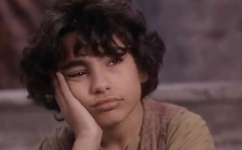 State buoni se potete (Nuovo Cinema Guaglione)