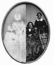 Ikoneblog: Processos Fotográficos do Século XIX – Estereoscopia ...