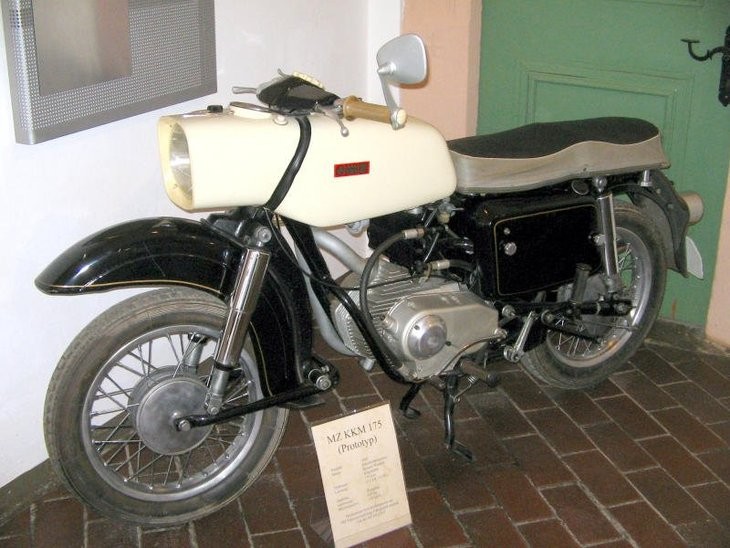 Thistledown: Whirling Around