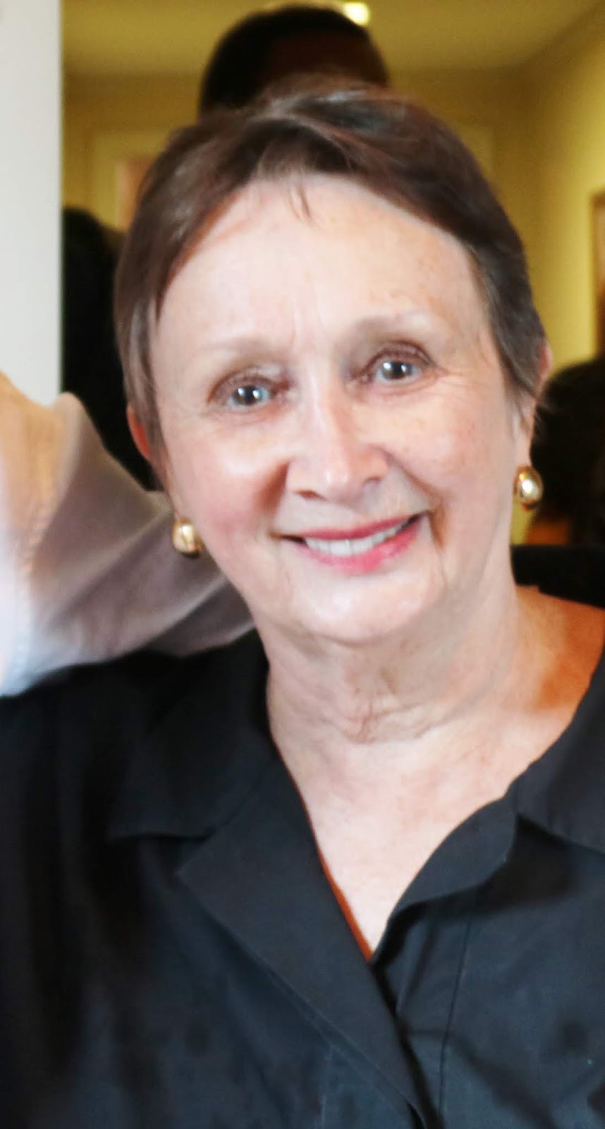 Walker Report - Shedding Light on Bexar County: 1,000+ turn out for ...