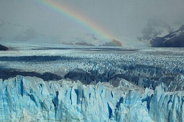 Creative Collections: Most Amazing Photos Ever...4