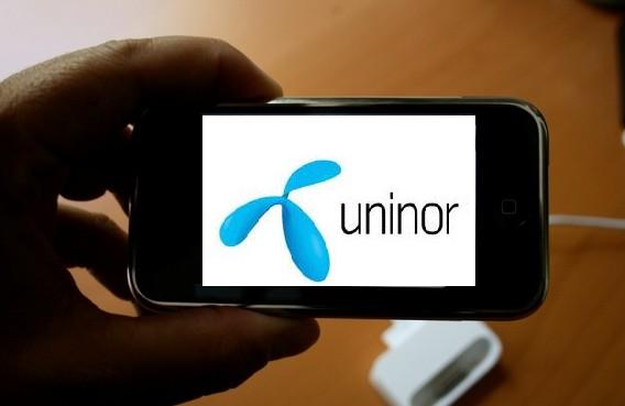 Prepaid in India: May 2011