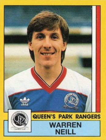 TAMPA BAY ROWDIES APPRECIATION BLOG (1975 to 1993): 01/08/2012 - 01/09/2012