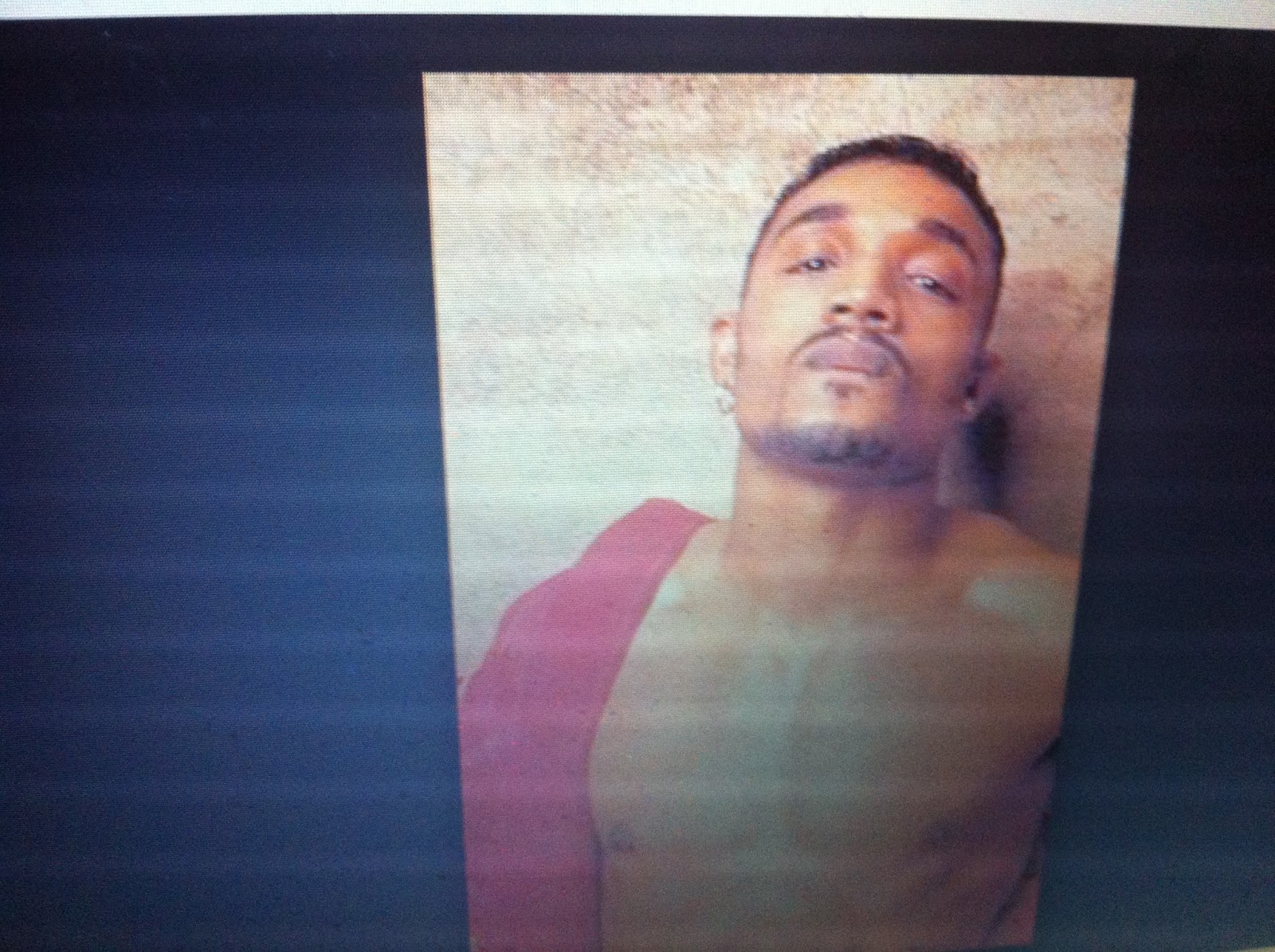 THE BLACK SOCIAL HISTORY:: BLACK SOCIAL HISTORY : AFRICAN AMERICAN ...