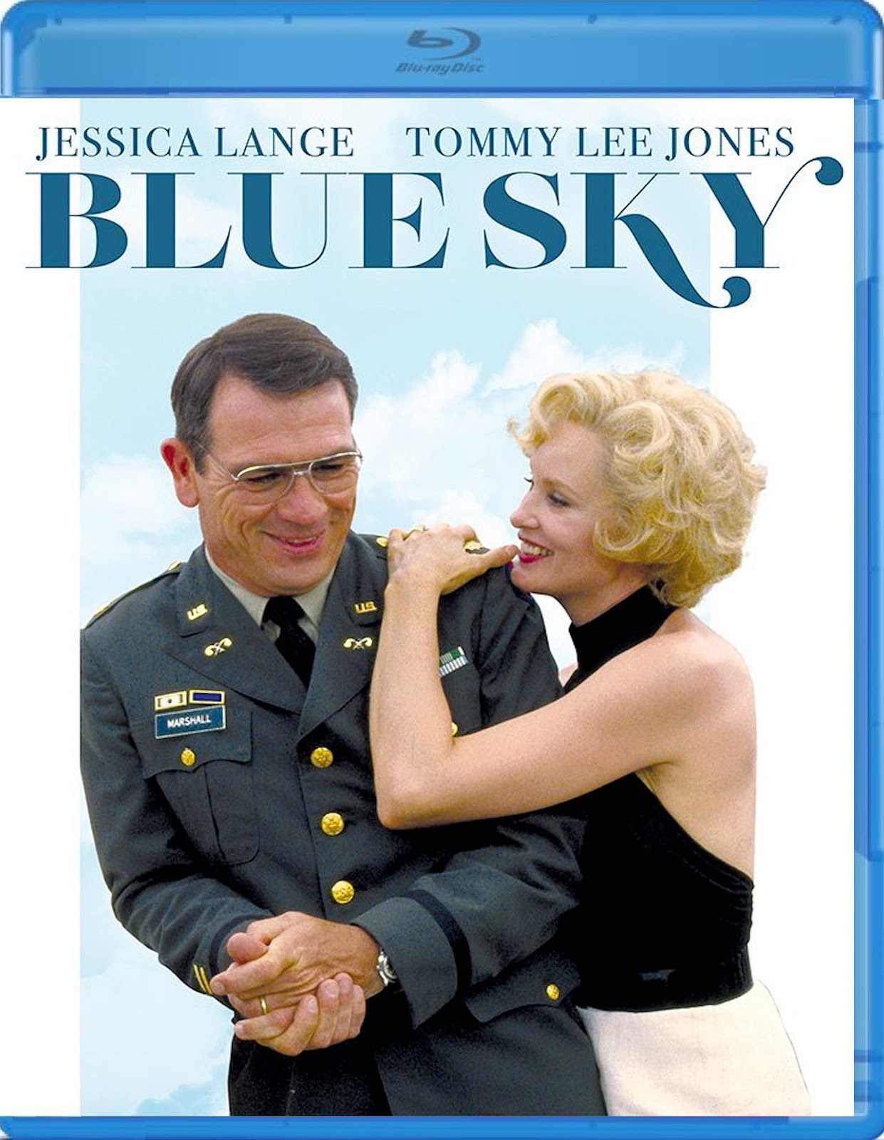 blu-ray and dvd covers: OLIVE FILMS BLU-RAYS