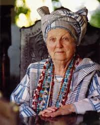 Ritmo Funcional: O que é macumba?