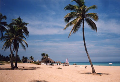 Die besten Strände: Die 5 besten Strände in Kuba