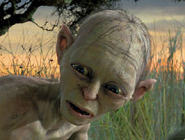 Cumpadi blogs: Smigol Conta O Plano da Google para domina o mundo!