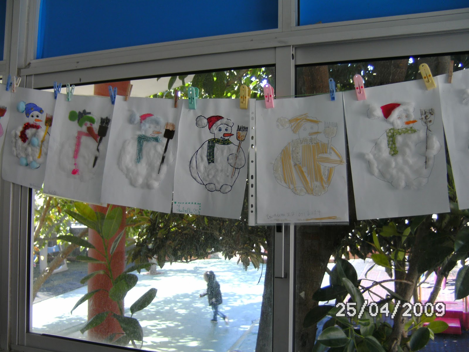 QUOD ERAT - Externato Flor do Campo: 1.º Ano