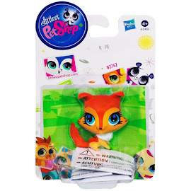 Littlest Pet Shop Singles Collie (#2742) Pet | LPS Merch