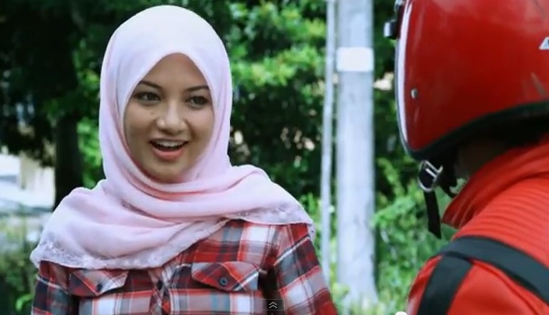 Rempit movie wins Anugerah Blockbuster 2