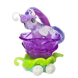 My Little Pony Meadow Moon Breezies Parade G3 Pony | MLP Merch