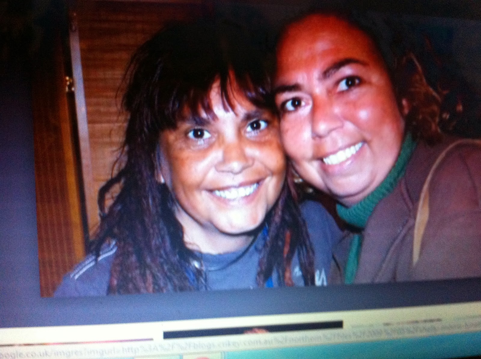 THE BLACK SOCIAL HISTORY:: BLACK SOCIAL HISTORY : AFRO - AUSTRALIAN ...