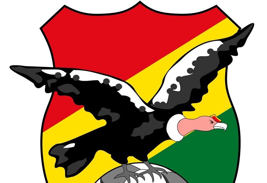 FBF (1925): Federación Boliviana de Fútbol | Bolivia Informa