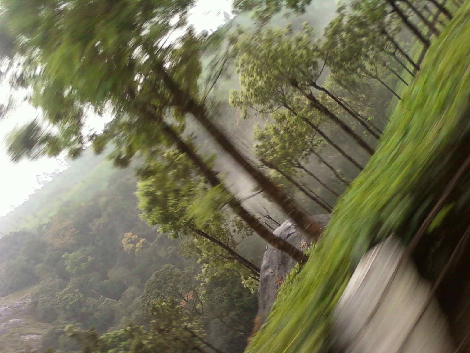 explorerkerala.com: Kerala tourism attractions:Main tourism attractions ...