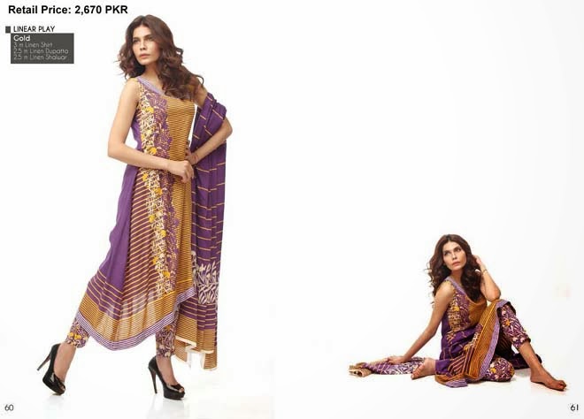 Pakistani Fashion,Indian Fashion,International Fashion,Gossips,Beauty ...