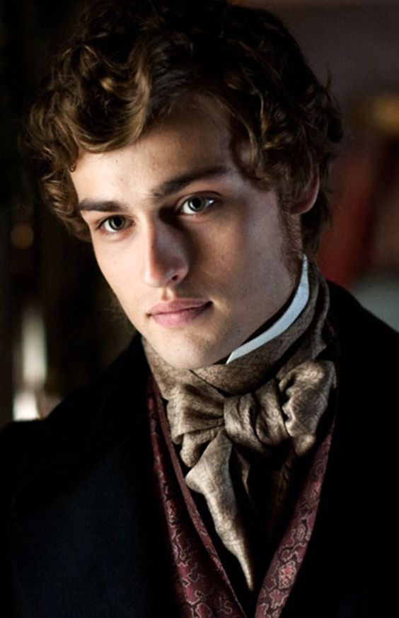 16+ Inspirasi Populer Pakaian Bangsawan Eropa Abad Pertengahan