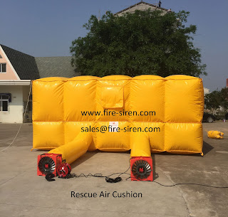 Taizhou Lion King Signal Co.,Ltd-www.fire-siren.com: LION KING safety ...