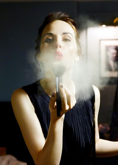 Bramblewood Fashion Modest Fashion And Beauty Blog Inspiring Photos