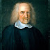 Thomas Hobbes Absolute Sovereignty - Law Define