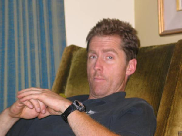 INN of JUSTICE or INNJUSTICE: Narcissistic Smirk & Sociopathic Smile