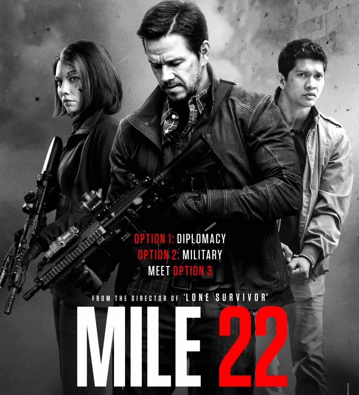 InValid Movies: Hollywood