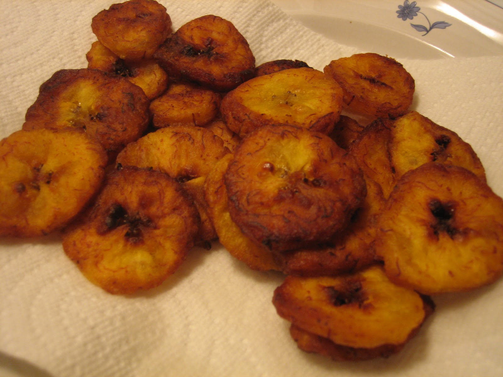 Discovering the Extraordinary: How to Cook Plantains