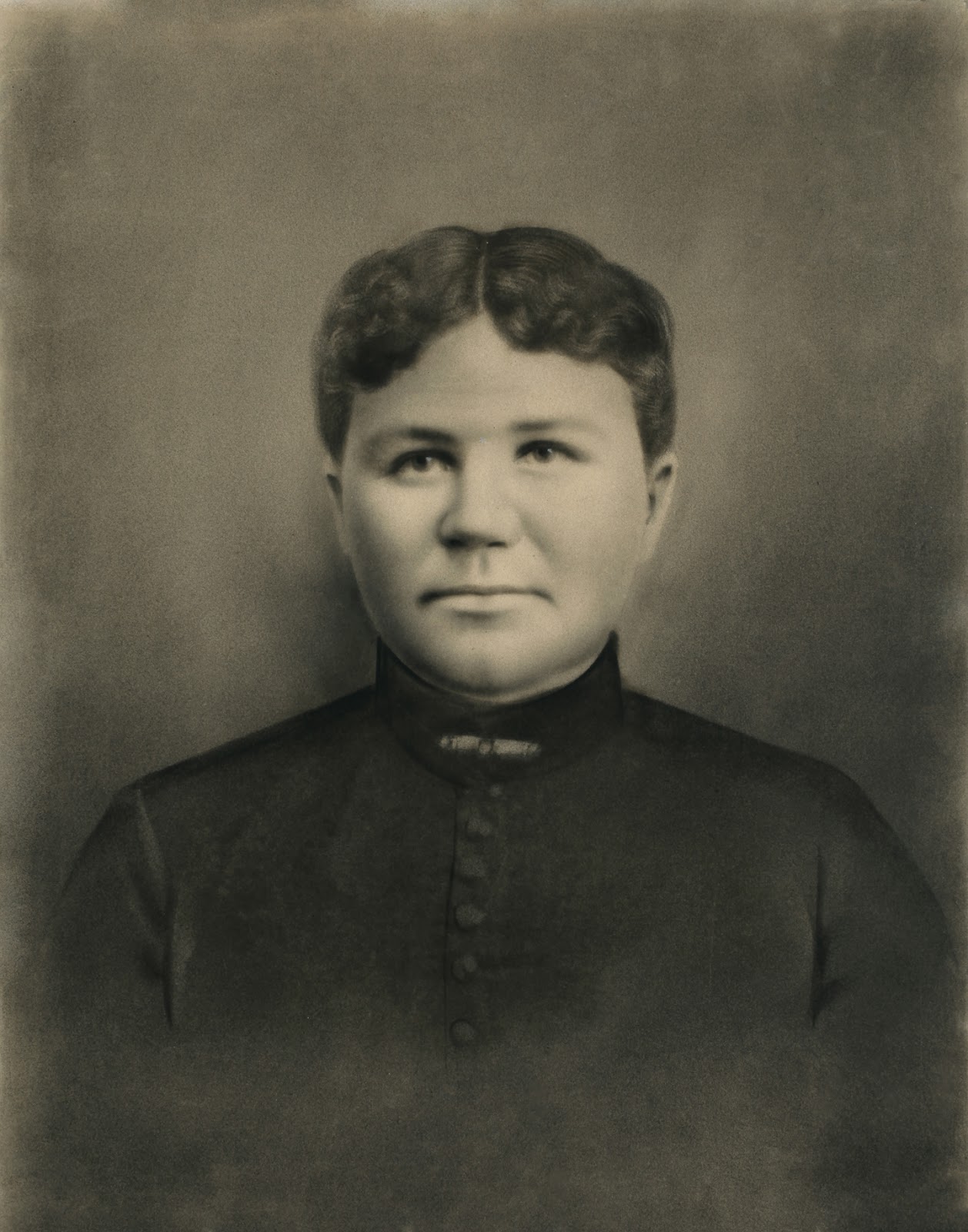 Billy Wardle genealogy: Isaac, His Wives and Children, Photos