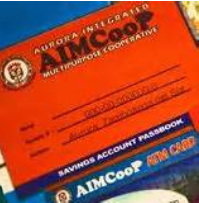 AIMCOOP CARMEN CEBU : January 2015