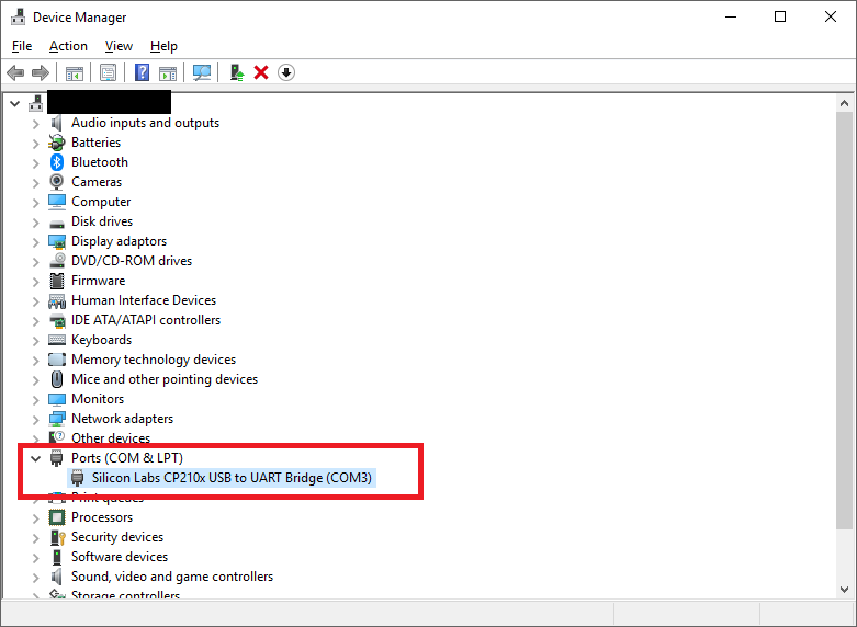 Raspberry bye, hello