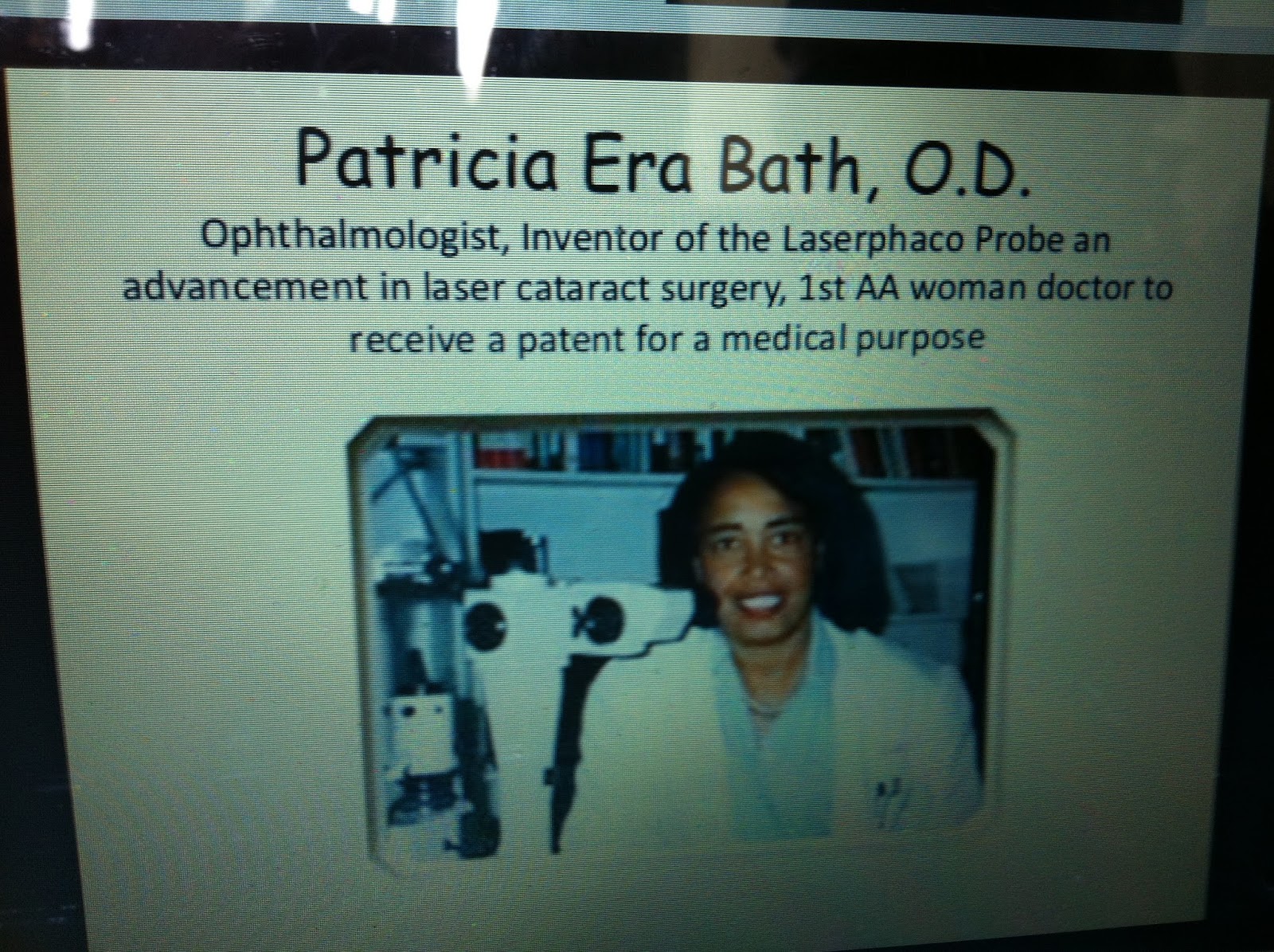 THE BLACK SOCIAL HISTORY:: BLACK SOCIAL HISTORY - AFRICAN AMERICAN ...