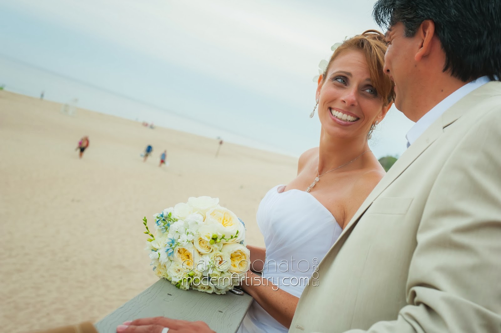 dave donato Photography + Photo Booths + up-Lighting blog: Christine ...