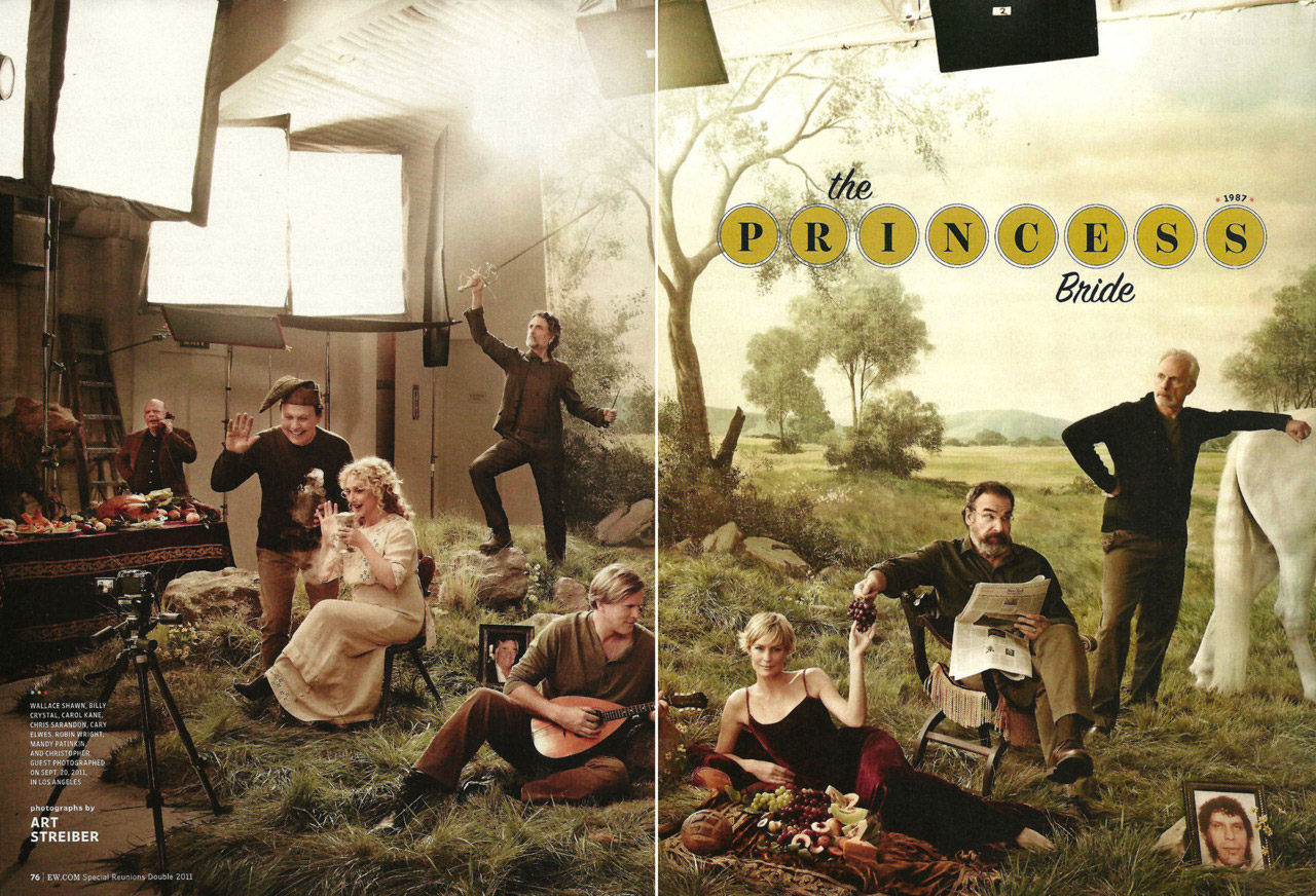 HARMLESS THOUGHTS: 2011