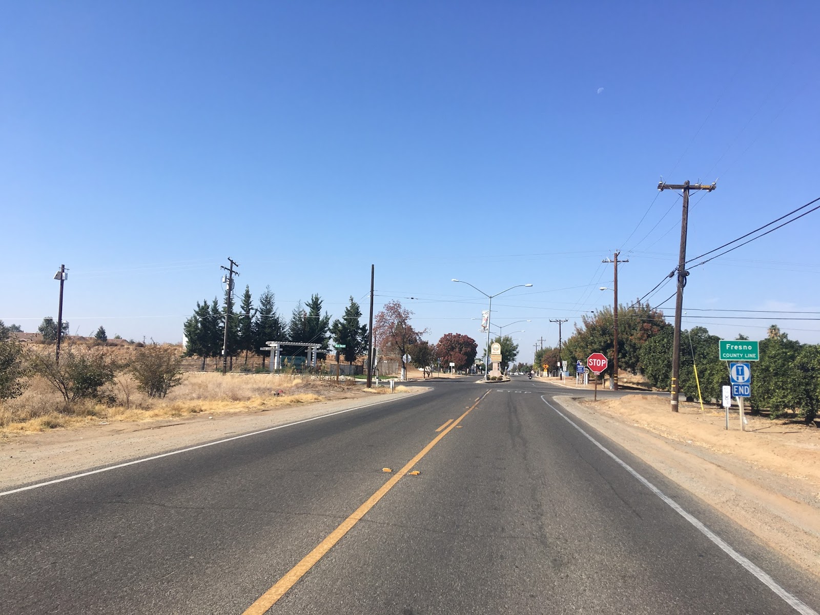 California State Route 63