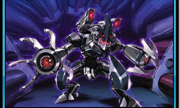 LBX 007 Inbit インビット | LBX Update